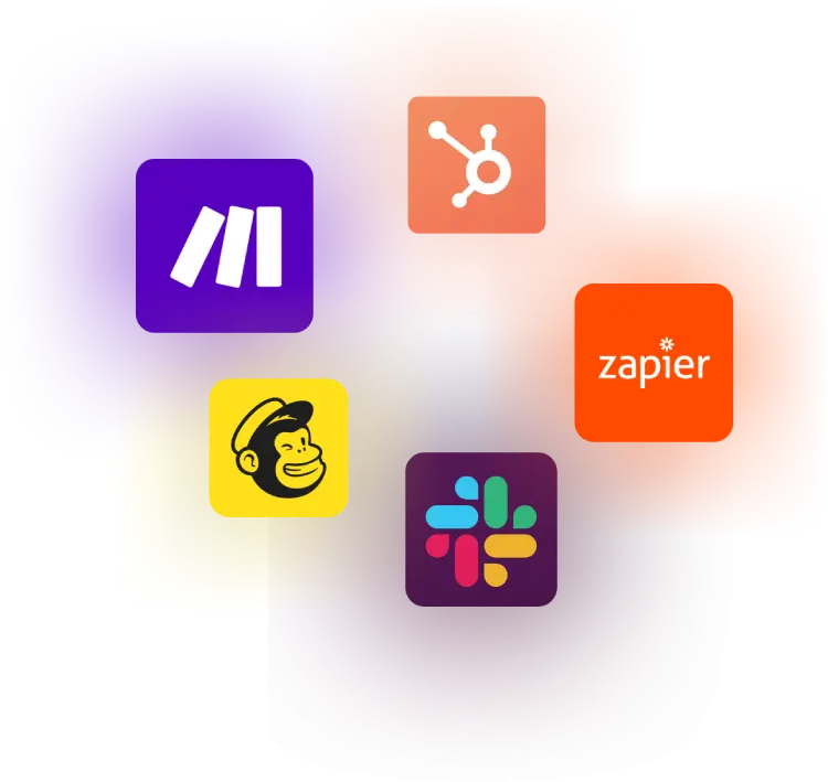 Teyuto | OTT, Live Streaming, VOD Streaming, Video Monetization Platform